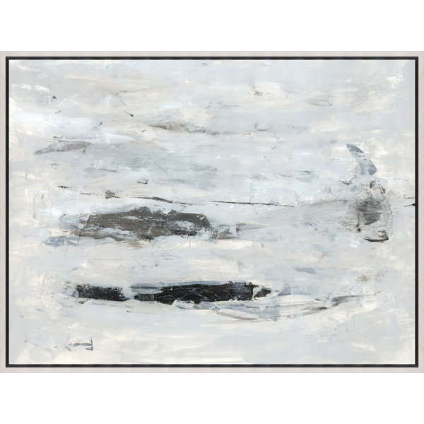 Chelsea Art Studio Best Of You I by Van Garret | Perigold