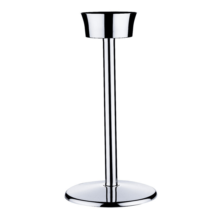 MEPRA Palace Stainless Steel (18/10) Bucket Stand | Wayfair