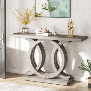 Console and Sofa Tables - Wayfair Canada