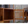 Ebern Designs Mareike Storage Bookcase & Reviews | Wayfair