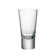 Bormioli Rocco Ypsilon 70ml Shot Glass / Shooter Set & Reviews ...
