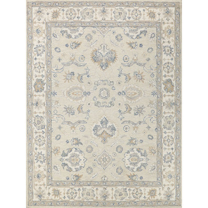 Luxury 12' x 15' Area Rugs | Perigold