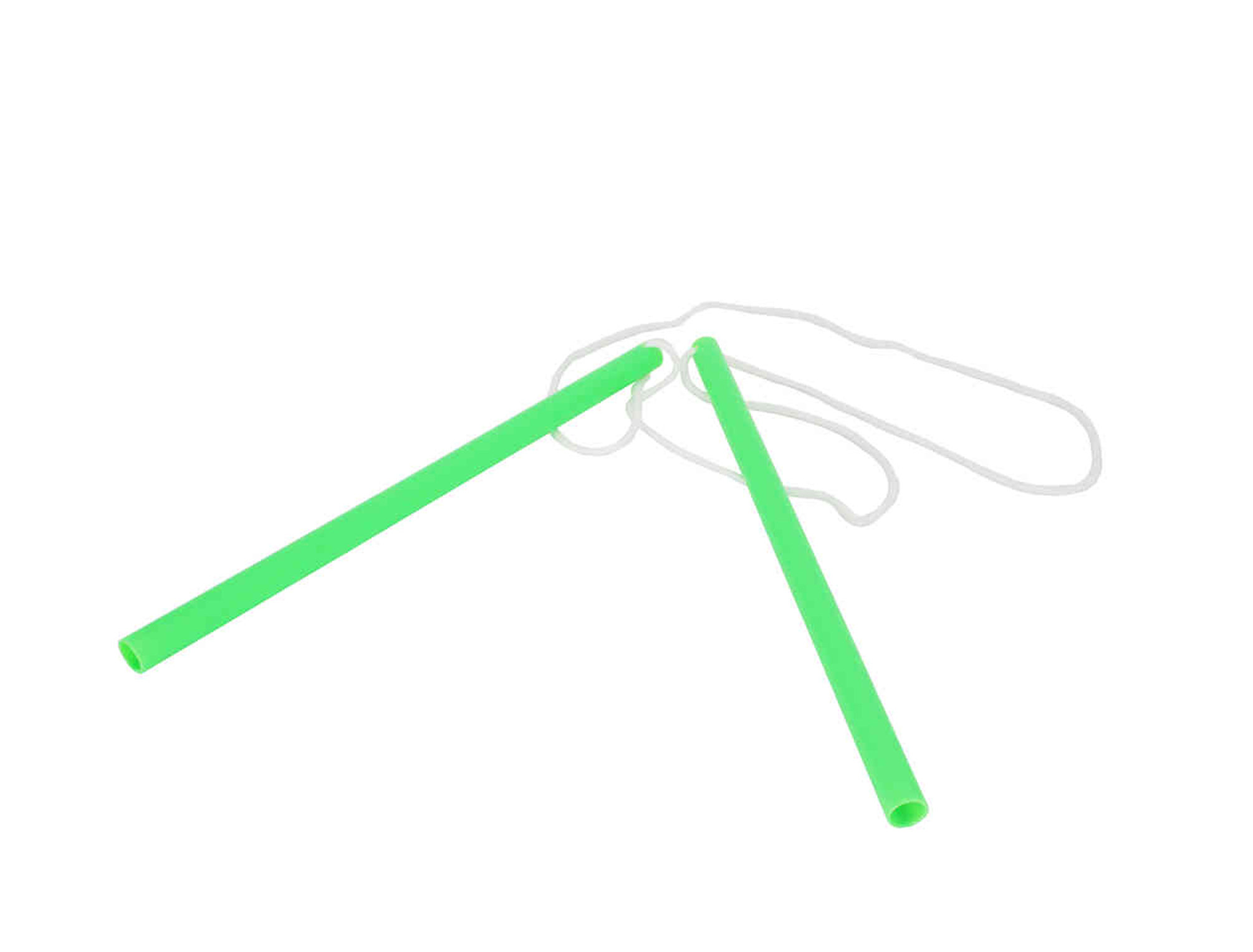 FixtureDisplays Giant Bubbles Kit Plus - Great Value - Big Bubbles Kit ...