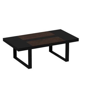 Rectangular Kitchen & Dining Tables You'll Love - Wayfair Canada