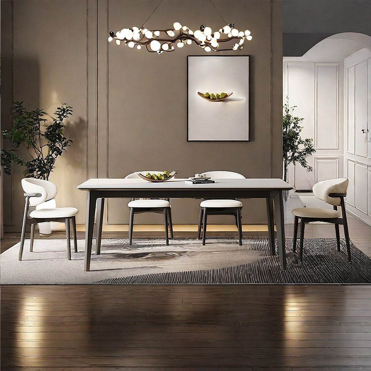 Corrigan Studio® Seidi | Wayfair