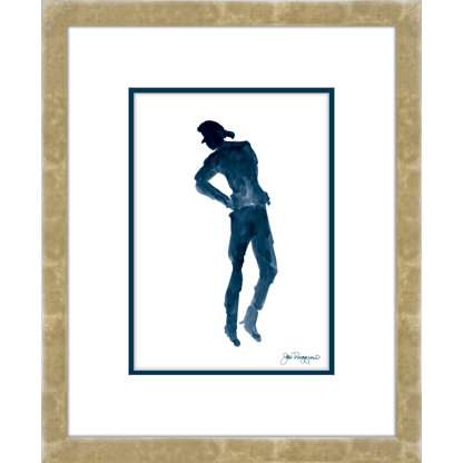 Joe Ruggiero Collection | Designer-Approved Brand | Perigold