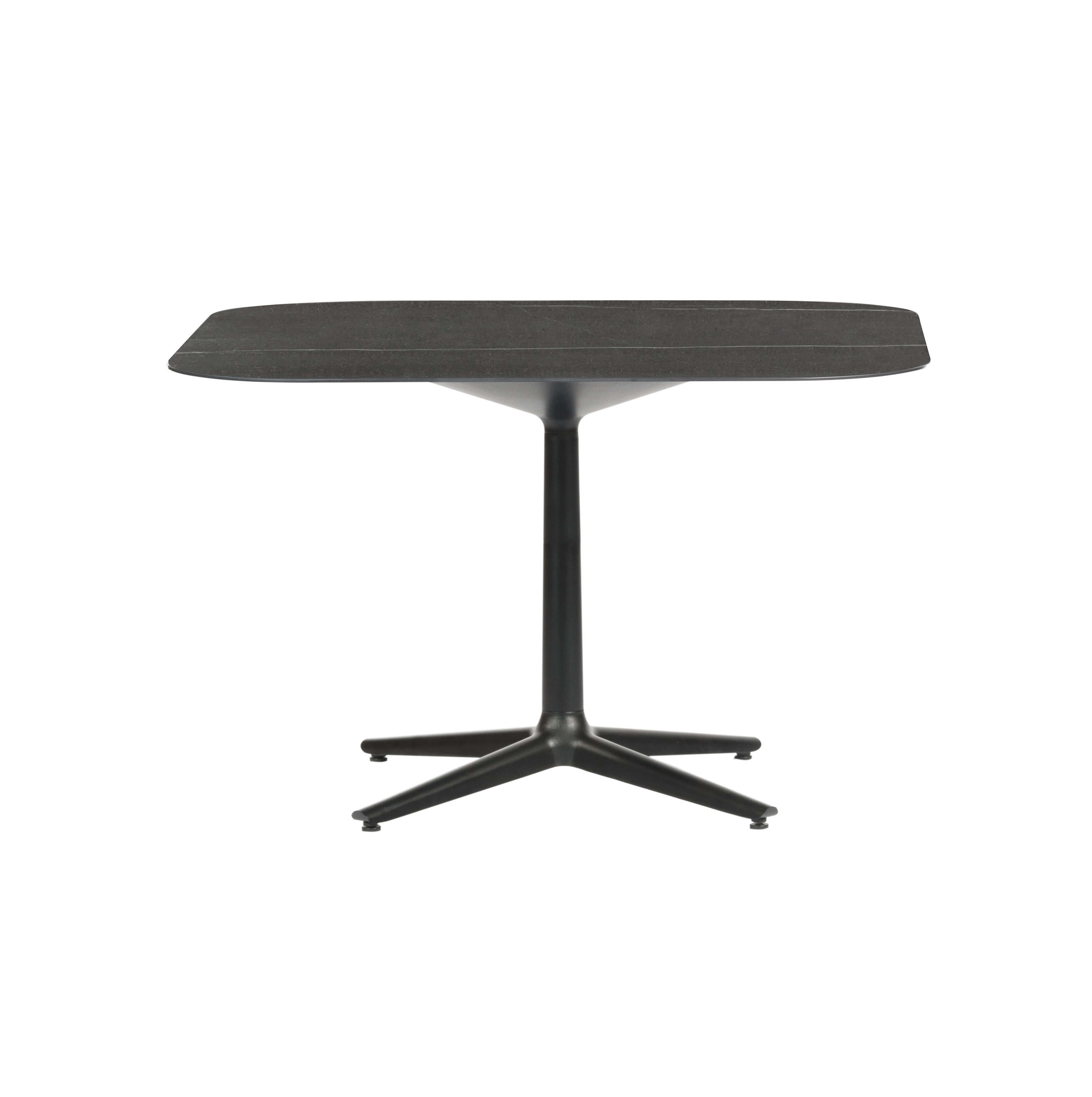 Kartell Multiplo Square Table | Wayfair