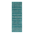 The Twillery Co.® Somerville Rug & Reviews | Wayfair