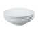 Denby Constance Pasta Bowls | Wayfair.co.uk