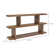 AllModern Annora Bookcase & Reviews | Wayfair