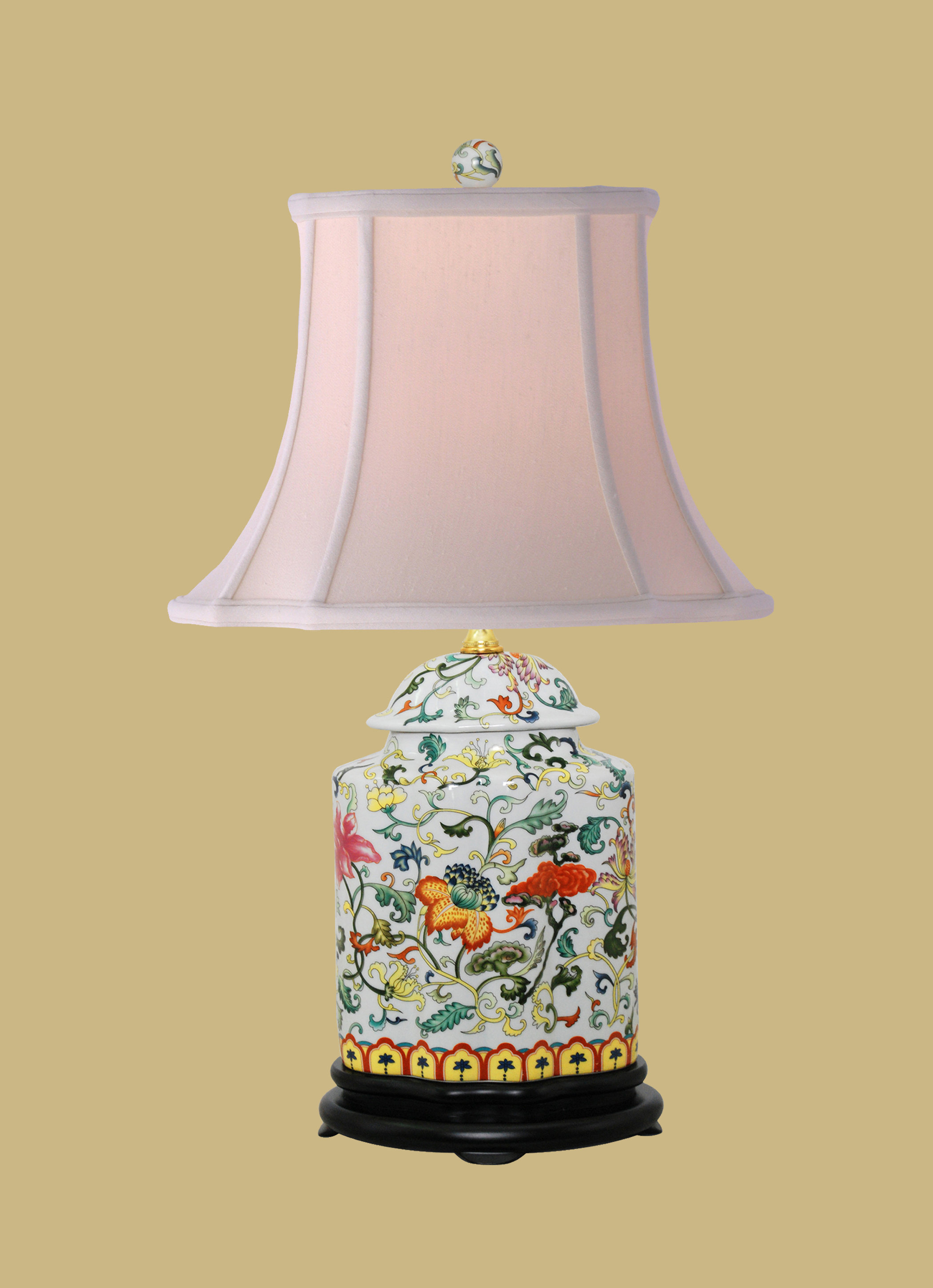 Charlton Home® Sheppard 22" Table Lamp & Reviews | Wayfair