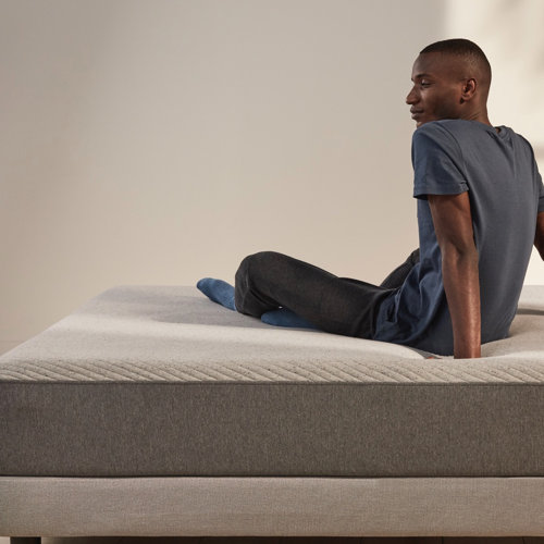 Modern & Contemporary Mattresses | Up To 60% Off | AllModern