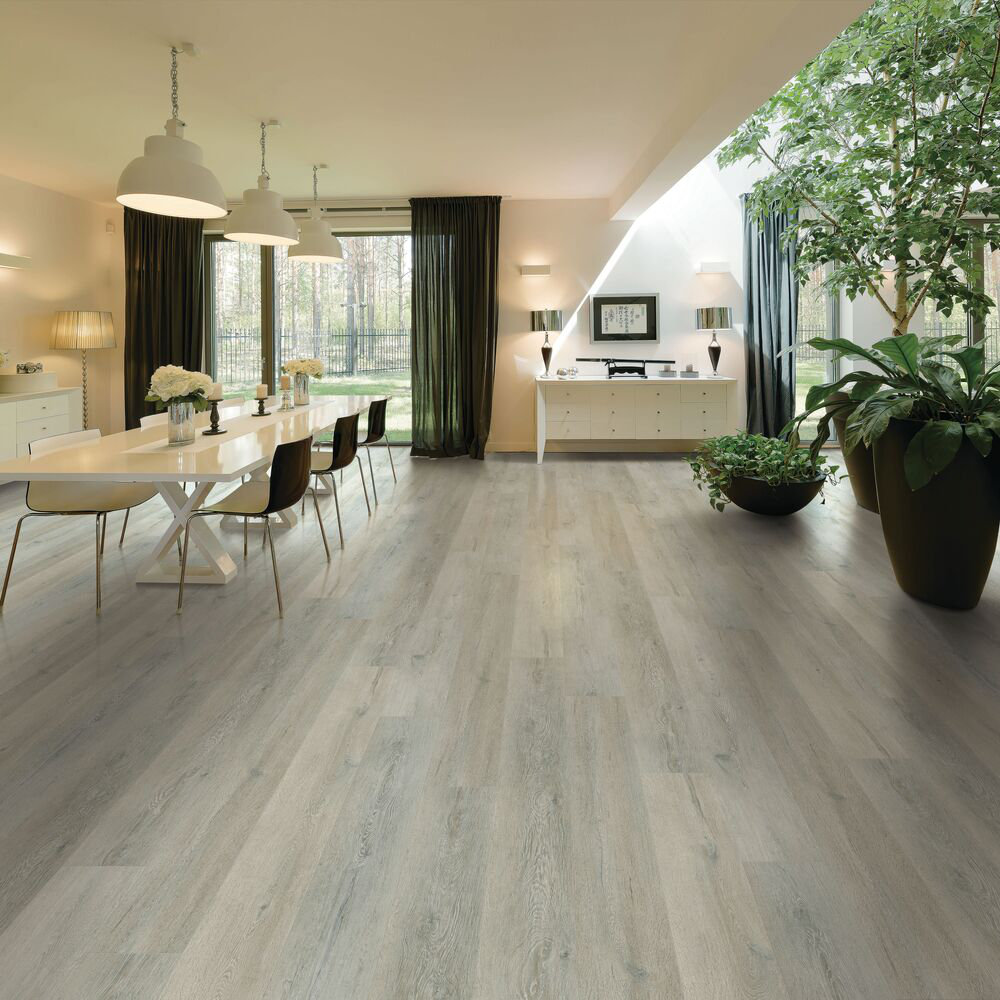Armstrong Flooring Ocean Drift | Wayfair