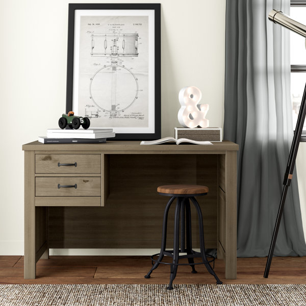 Greyleigh™ Baby & Kids Mateo Writing Desk & Reviews - Wayfair Canada