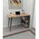 George Oliver Enright Desk | Wayfair.co.uk