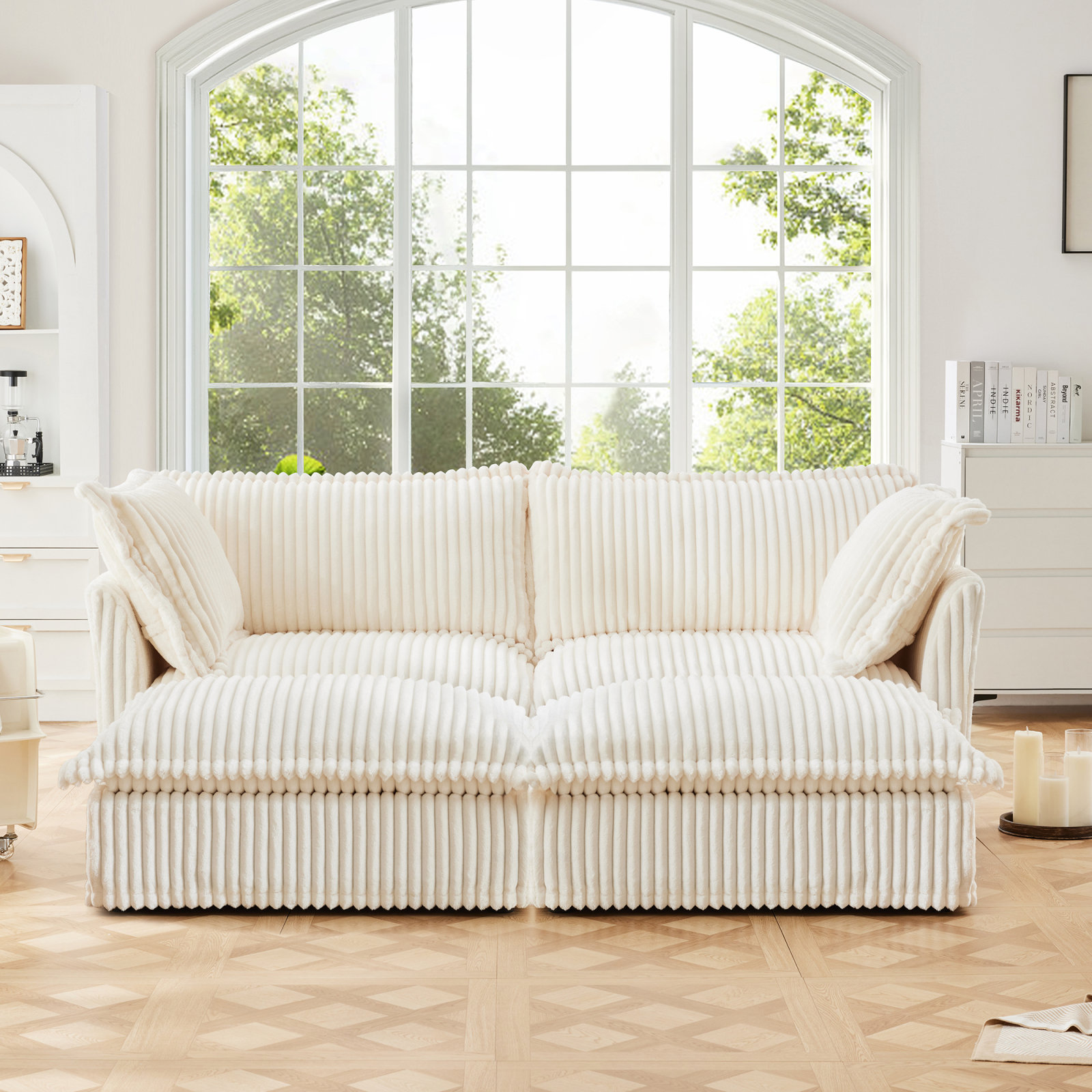 Wayfair.com - Online Home Store for Furniture, Decor, Outdoors & More