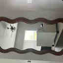 Joss & Main Axinia Full Length Mirror & Reviews - Wayfair Canada