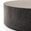 Four Hands Kramer Coffee Table-Bluestone | Perigold