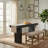 Wayfair.com - Online Home Store for Furniture, Decor, Outdoors & More