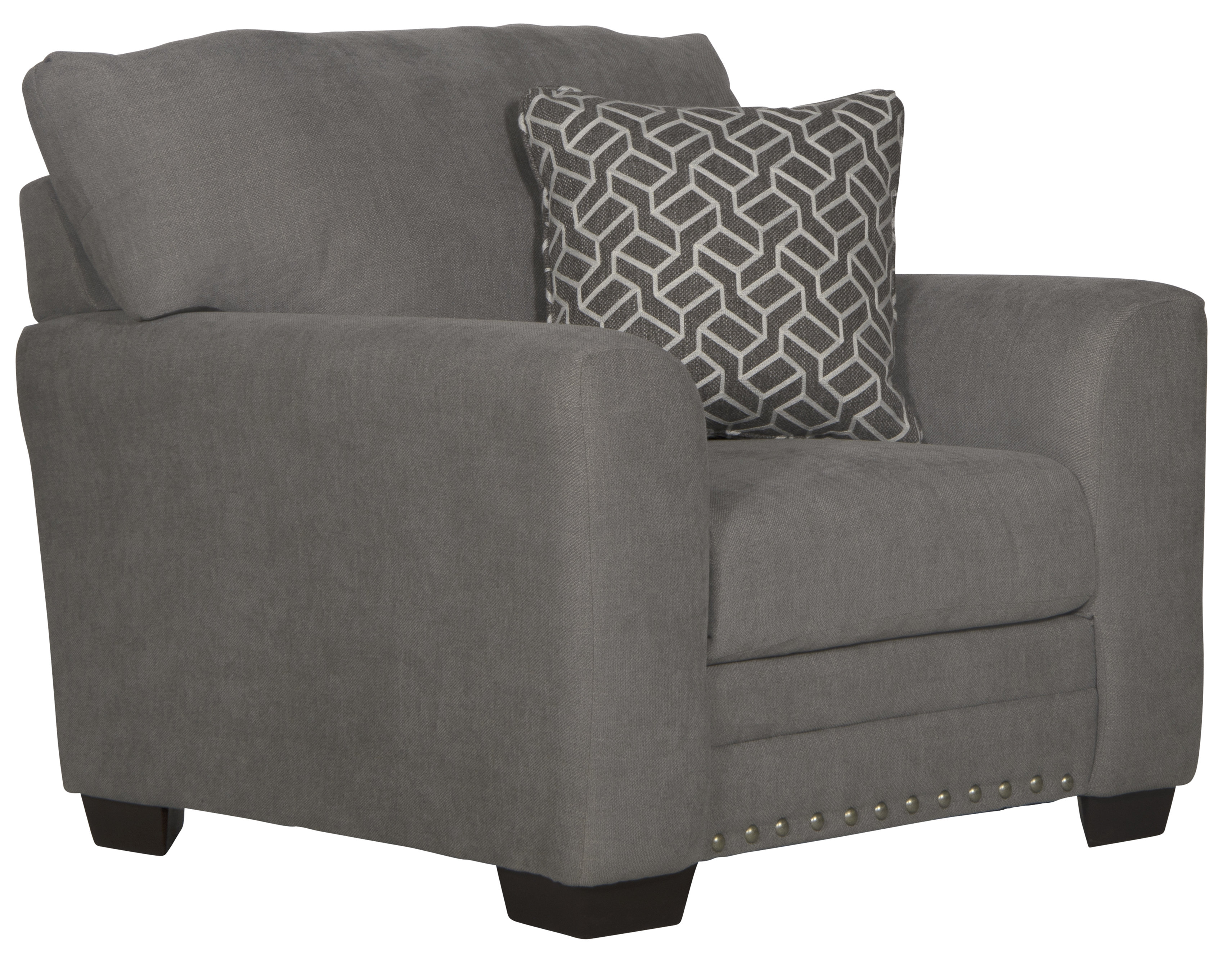 Hokku Designs Grenada Cutler Chair | Wayfair