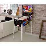 Pinball | Wayfair