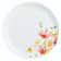 Luminarc Tempered Glass Dinnerware - Set of 18 & Reviews | Wayfair.co.uk