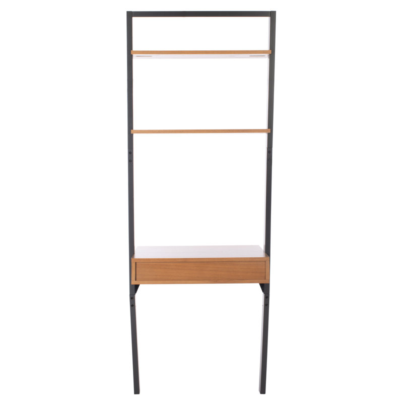 Latitude Run® Alanood Solid Wood Learning/Ladder Desk & Reviews | Wayfair