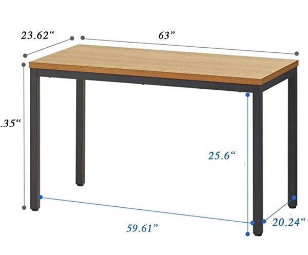 SANDILOOP | Wayfair