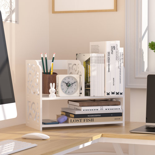 Desktop Organization & Organizer Sets You'll Love in 2023 - Wayfair Canada