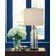 Lark Manor Arva Table Lamp & Reviews | Wayfair