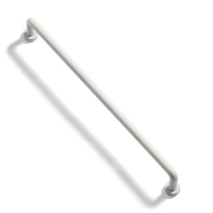 White Cabinet & Drawer Pulls You'll Love | Wayfair