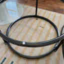 Blue Elephant Bercher Frame Coffee Table & Reviews | Wayfair.co.uk