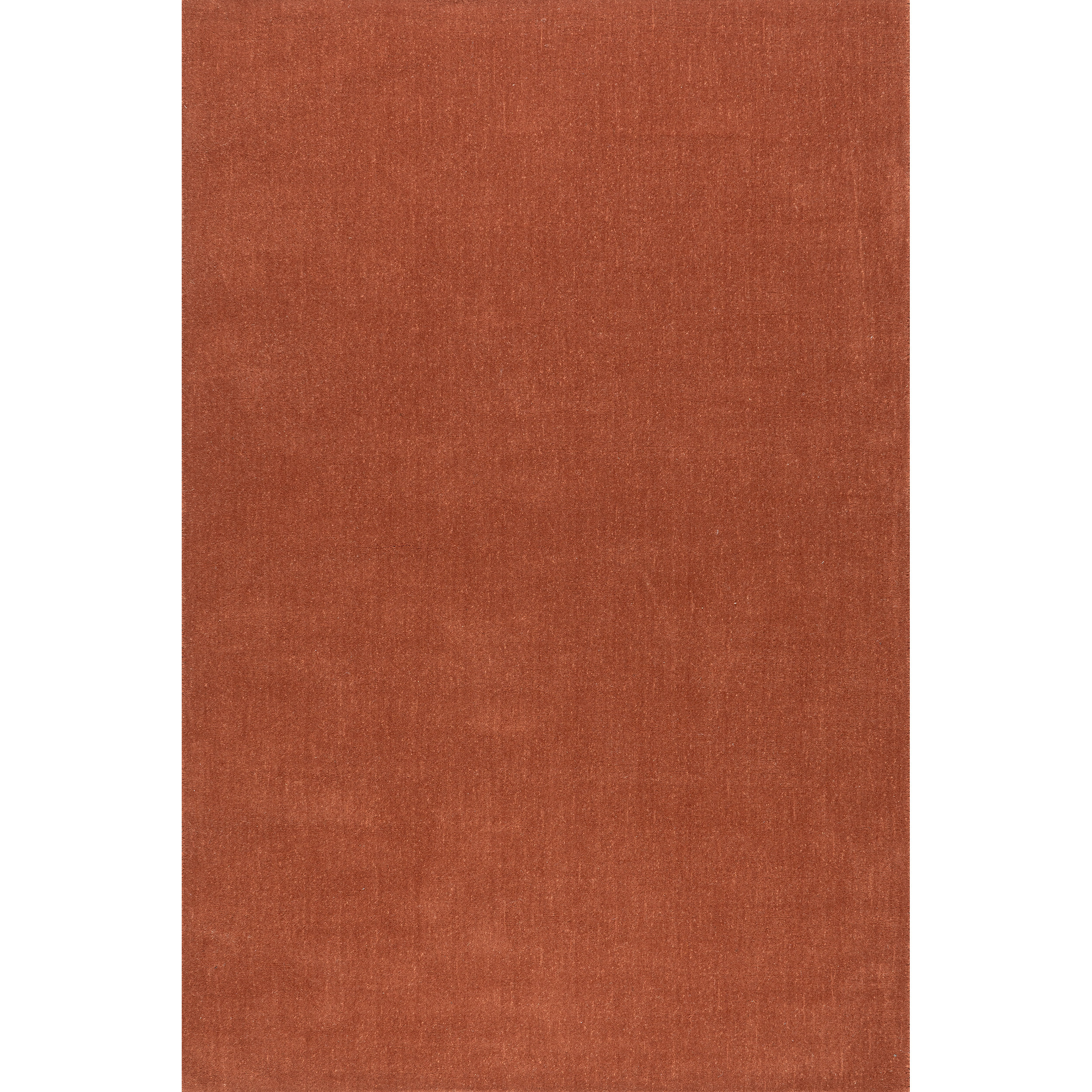 Frenshe Interiors x Rugs USA Maru Wool Area Rug | Wayfair