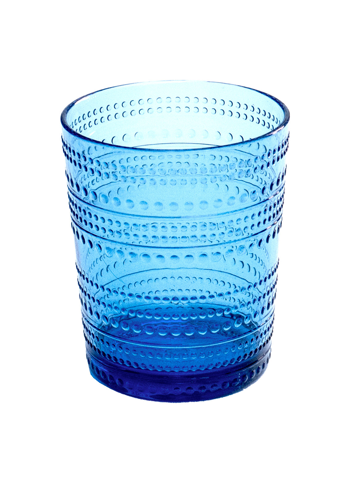 Joss & Main Chaplin 6 - Piece Acrylic Drinking Glass Glassware Set ...