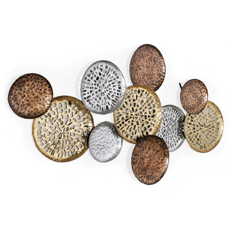 Dakota Fields Wall Decor & Reviews | Wayfair