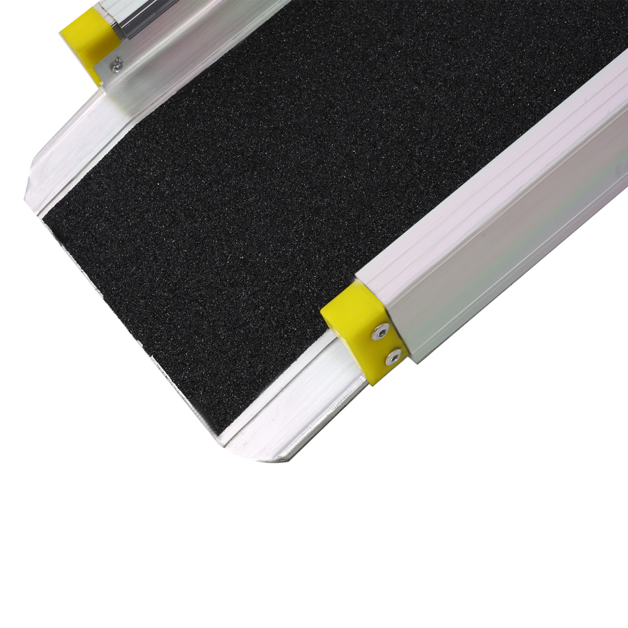 EASTERN FLOORING CENTER, INC. Adjustable Wheelchair Telescoping Track ...