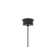 LZF Swirl Pendant by Ray Power & Reviews | Wayfair