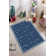 Isabelle & Max Puccio Machine Woven Area Rug | Wayfair.co.uk