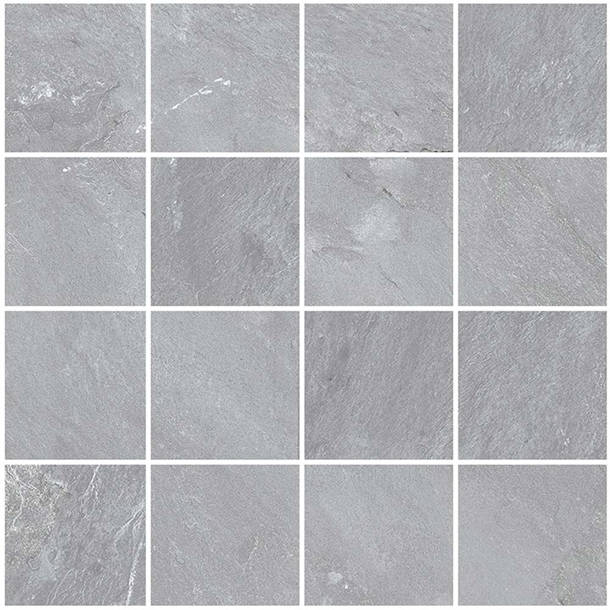 Apollo Tile Splendor 23.62'' W x 47.25'' L Porcelain Singular Tile ...