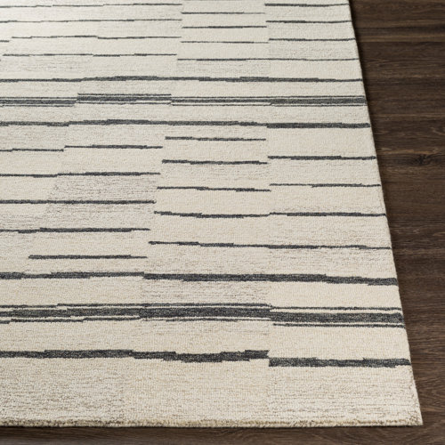 Modern 9' x 12' Rugs | AllModern