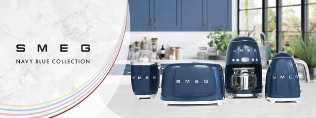 SMEG | Wayfair
