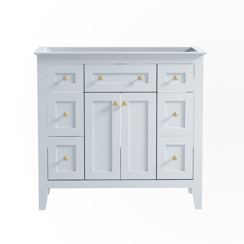 Siscar Lands Accent Chests / Cabinets Accent Cabinet | Wayfair