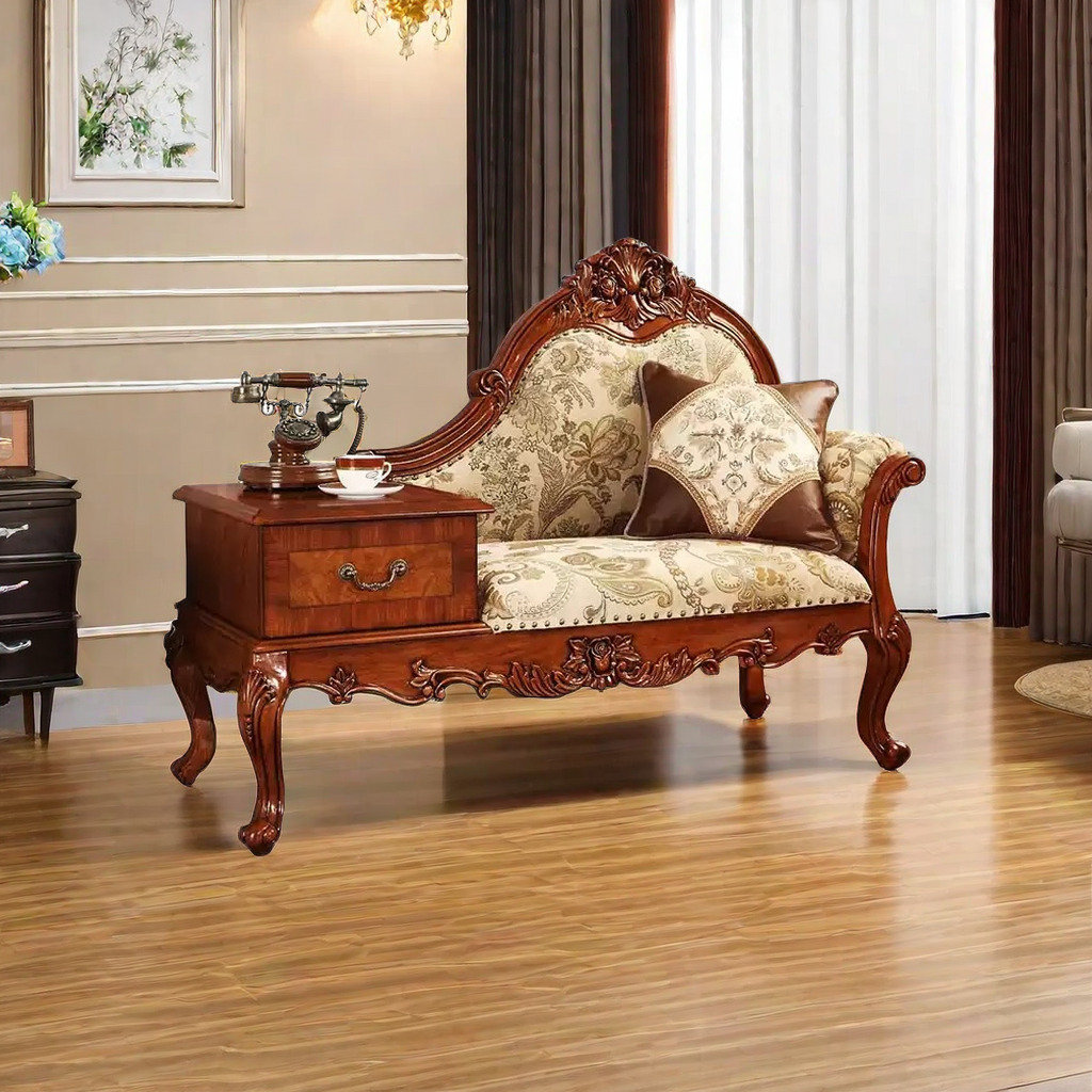 ComfySofa.s Handcrafted comfortable and beautiful recliner | Wayfair