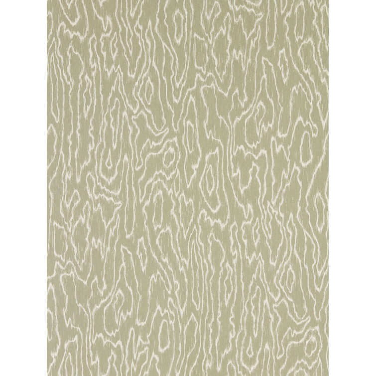 Harlequin Neptune Green | Wayfair.co.uk