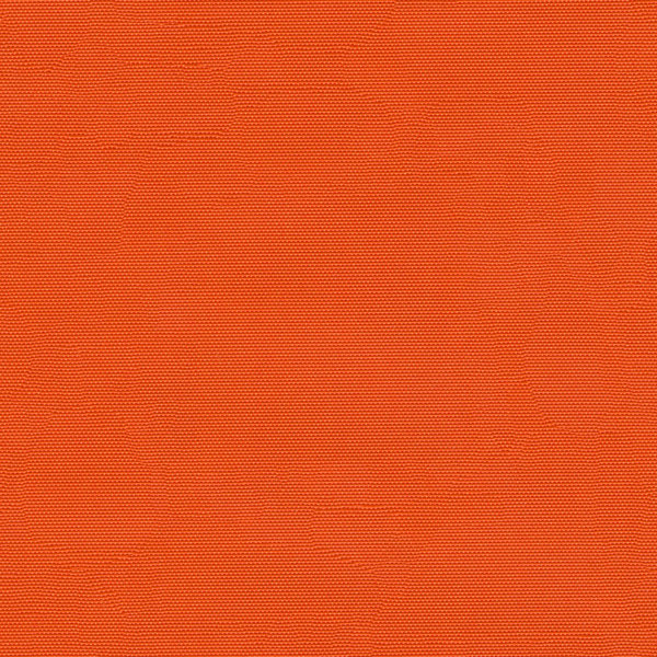 ABBEYSHEA Defender 60" 46 Bright Orange - Wayfair Canada