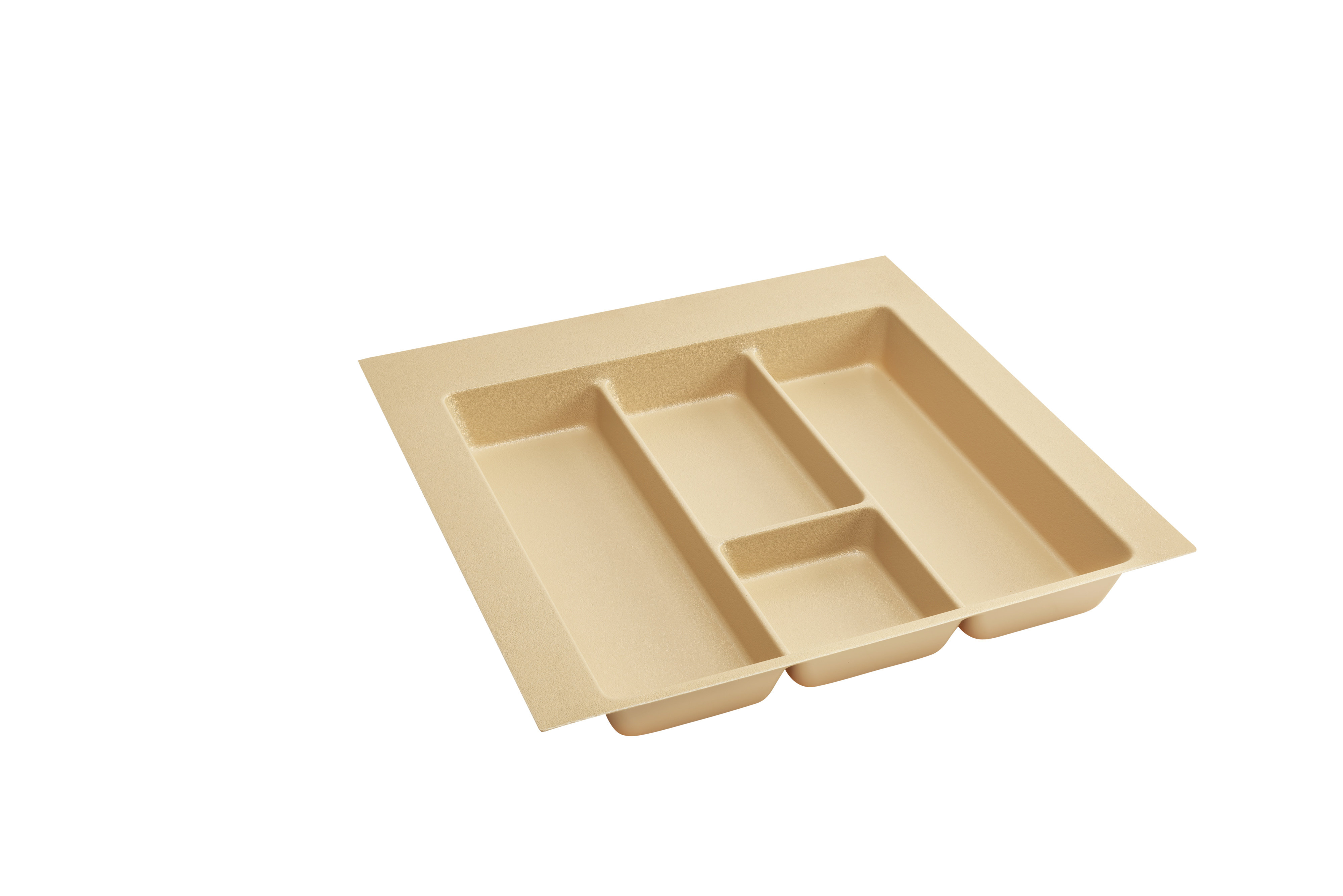 Rev-A-Shelf Polymer Trim To Fit Drawer Insert Utility Organizer ...