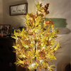 Lightshare 72'' LED Lighted Trees & Branches & Reviews | Wayfair