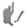 Prime-Line Awning Window Operator, Left-Hand, for Pan American (Single ...
