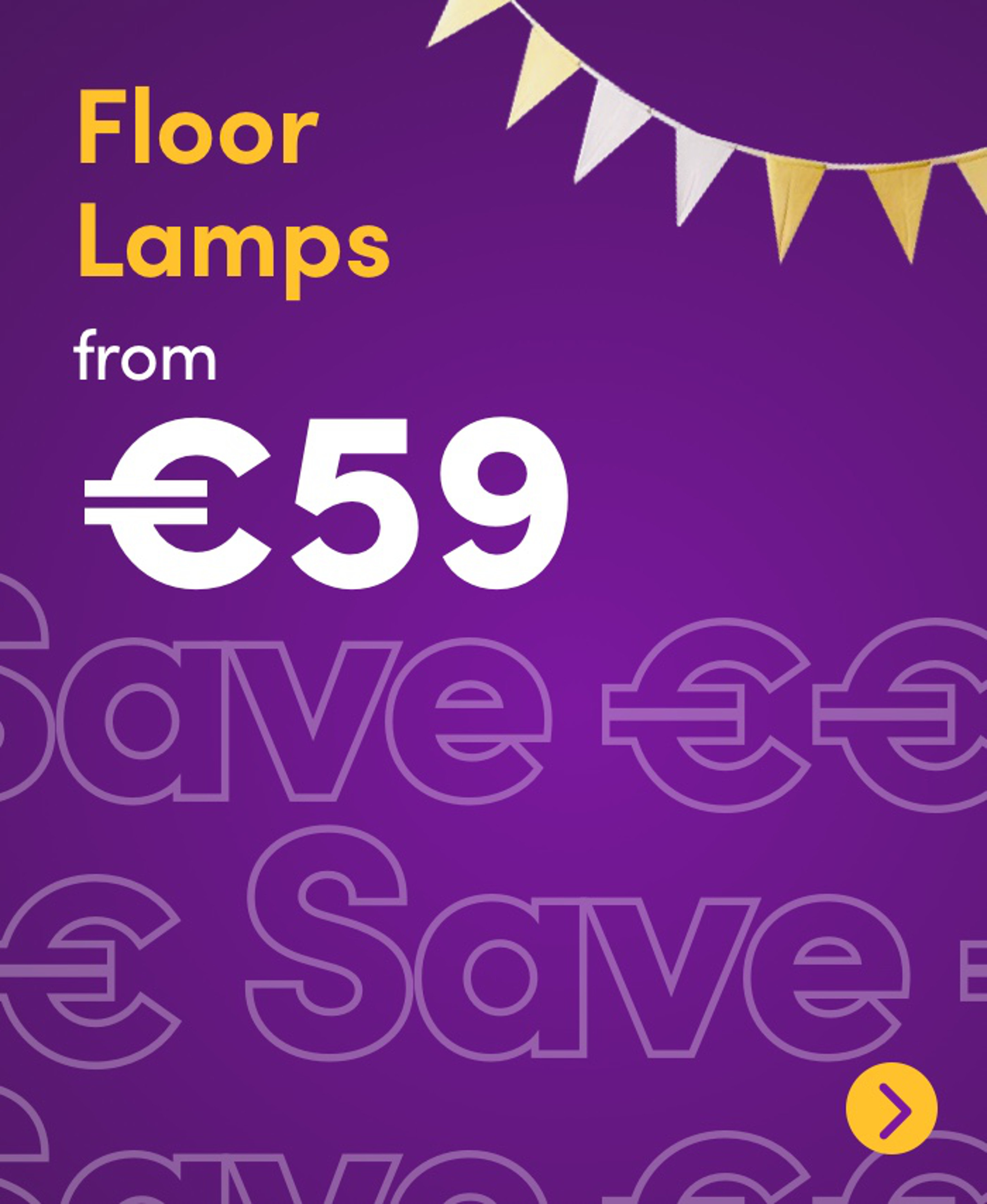 Wayfair.ie - Shop Furniture, Lighting, Homeware & More Online