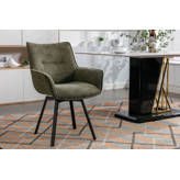 Zipcode Design™ Karli Solid Color Rug & Reviews | Wayfair